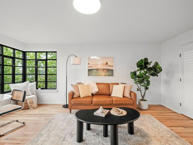 0 BR, 1 BA Apartment 703 Bellevue Ave E Unit A23, Seattle, WA 98102