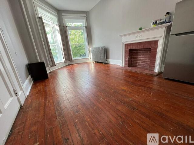 0 BR, 1 BA Apartment 703 Newington Ave, Unit 1F, Baltimore, MD 21217