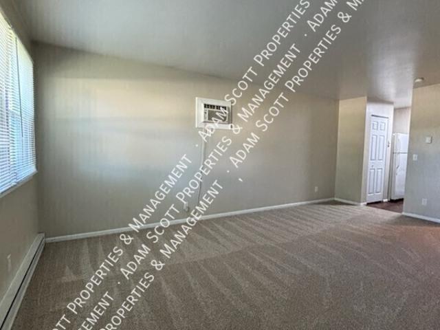 0 BR, 1 BA Apartment 700 Waskin Dr, Tecumseh, MI 49286