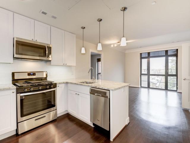 0 BR, 1 BA Apartment 700 Constitution Ave NE Unit 312, Washington, DC 20002