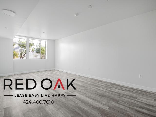 0 BR, 1 BA Apartment 700 N Spaulding Ave, Los Angeles, CA 90046
