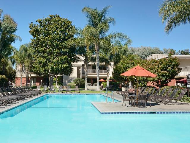0 BR, 1 BA Apartment 700 Saratoga Avenue Unit 00P 107, San Jose, CA 95129