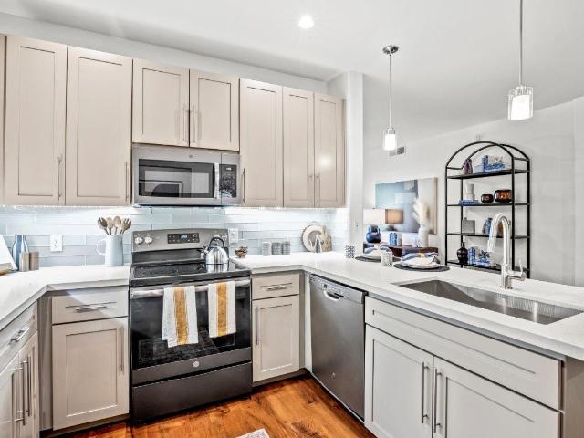 0 BR, 1 BA Apartment 7017 South Priest Drive Unit 1182, Tempe, AZ 85283
