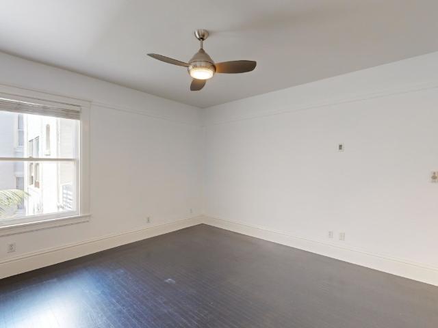 0 BR, 1 BA Apartment 701 Taylor Street Unit 310, San Francisco, CA 94109