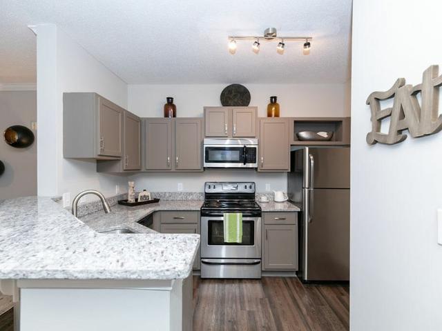 0 BR, 1 BA Apartment 701 North Highland Avenue Northeast Unit 1420, Atlanta, GA 30312
