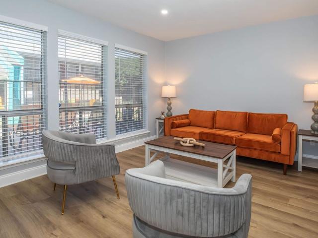0 BR, 1 BA Apartment 7020 Grand Canyon Drive Unit 24, Austin, TX 78752