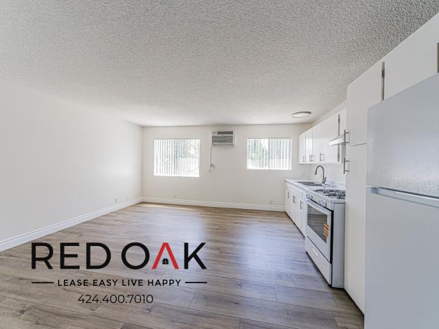 0 BR, 1 BA Apartment 7032 Milwood Ave, Canoga Park, CA 91303