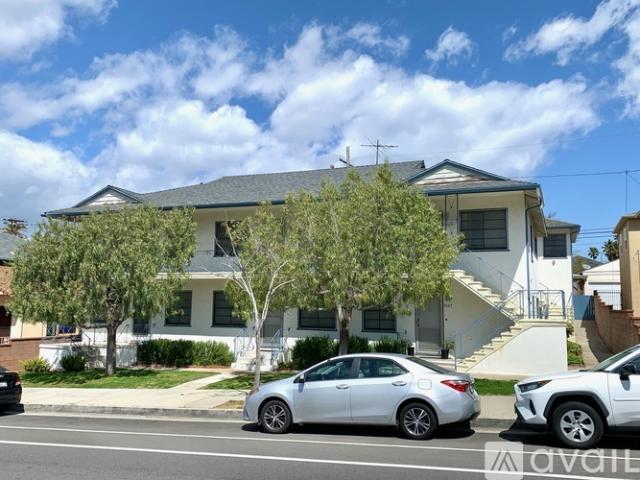 0 BR, 1 BA Apartment 7067 W Manchester Ave, Unit 7073 1/2, Los Angeles, CA 90045