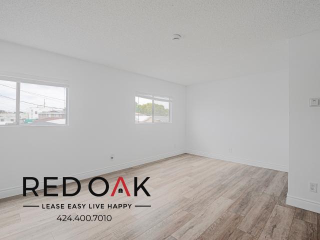 0 BR, 1 BA Apartment 706 McDonald Ave, Wilmington, CA 90744