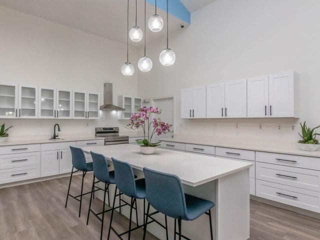 0 BR, 1 BA Apartment 7071 FL 134 Unit 112, Jacksonville, FL 32210