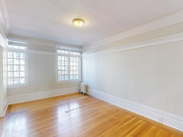0 BR, 1 BA Apartment 709 Geary Street Unit 310, San Francisco, CA 94109