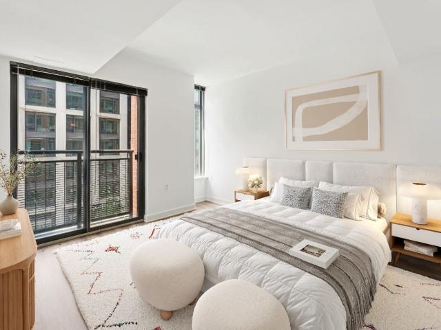 0 BR, 1 BA Apartment 70 I St SE Unit 70 1228, Washington, DC 20003