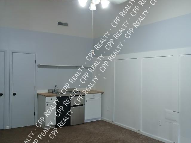 0 BR, 1 BA Apartment 713 Cates St., Maryville, TN 37803
