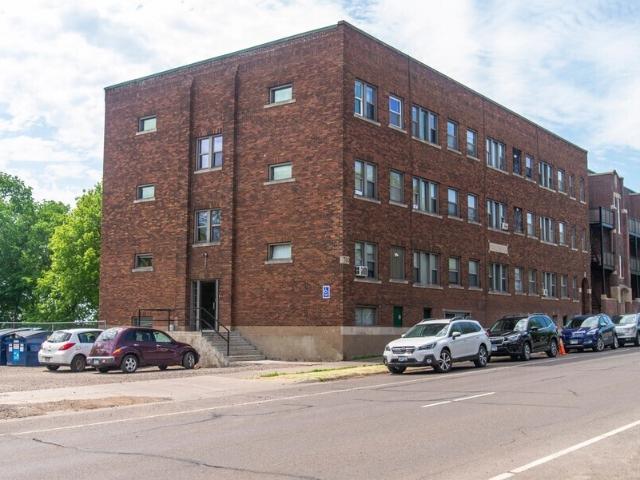0 BR, 1 BA Apartment 710 E 2nd St, Duluth, MN 55806