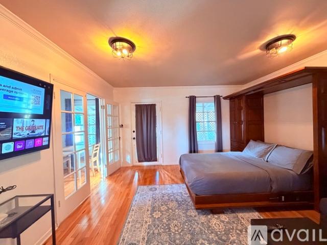 0 BR, 1 BA Apartment 710 East Sunrise Boulevard, Unit 1/2, Long Beach, CA 90806