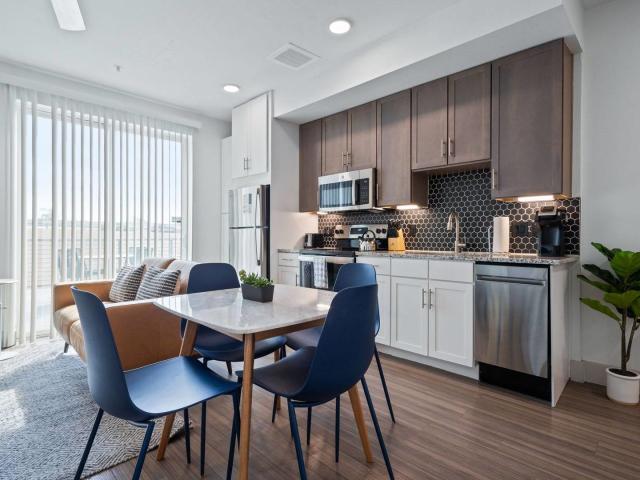 0 BR, 1 BA Apartment 710 East 3rd Street Unit 013, Austin, TX 78701