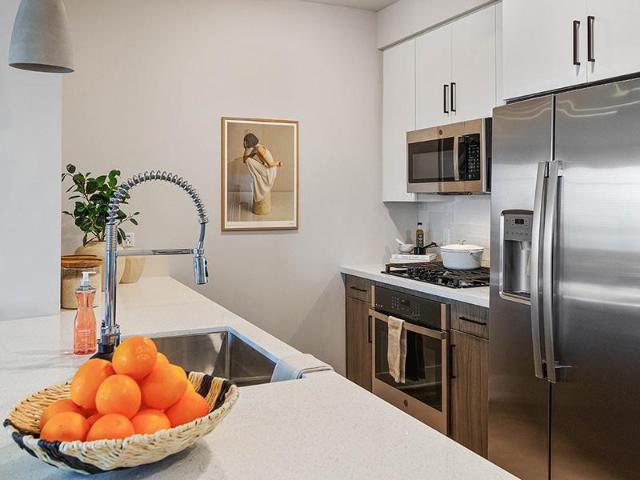 0 BR, 1 BA Apartment 7115 E McDowell Road Unit 1004, Scottsdale, AZ 85257