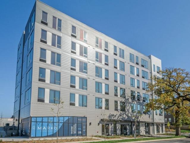 0 BR, 1 BA Apartment 711 8th Street Southeast Unit 201, Minneapolis, MN 55414