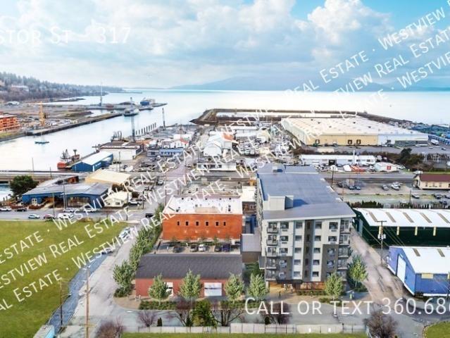 0 BR, 1 BA Apartment 711 Astor St, Bellingham, WA 98225