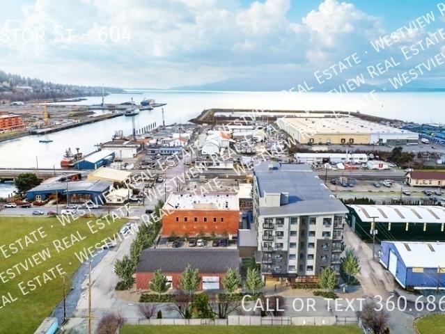 0 BR, 1 BA Apartment 711 Astor St, Bellingham, WA 98225