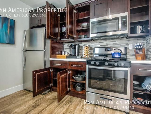 0 BR, 1 BA Apartment 711 E 6th St, Long Beach, CA 90802