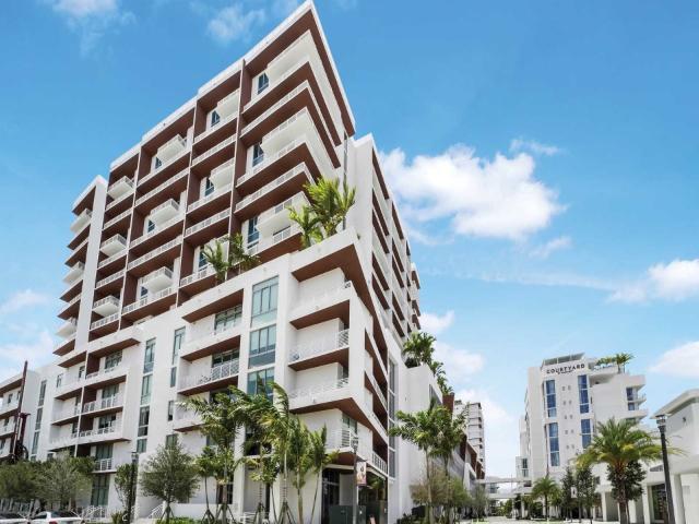 0 BR, 1 BA Apartment 711 NE 5th Ave Unit 2 1201, Fort Lauderdale, FL 33304