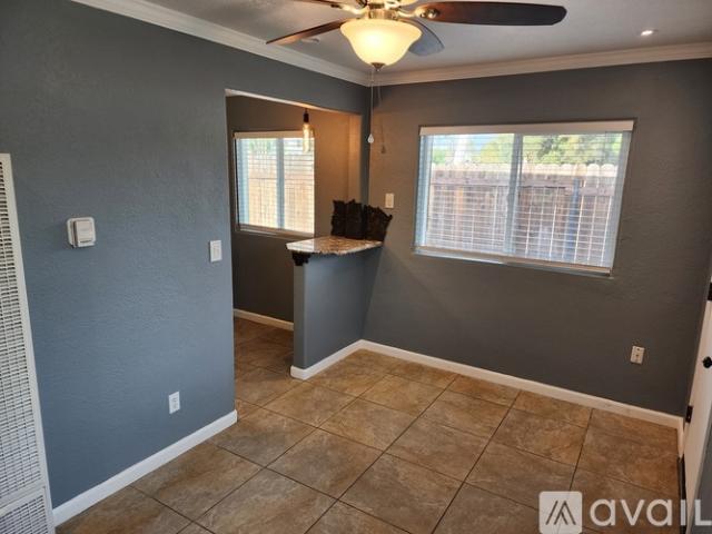 0 BR, 1 BA Apartment 711 S Pine St, Unit 711, Escondido, CA 92025
