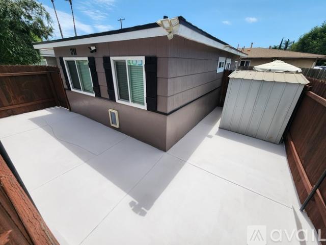 0 BR, 1 BA Apartment 711 S Pine St, Unit 711, Escondido, CA 92025