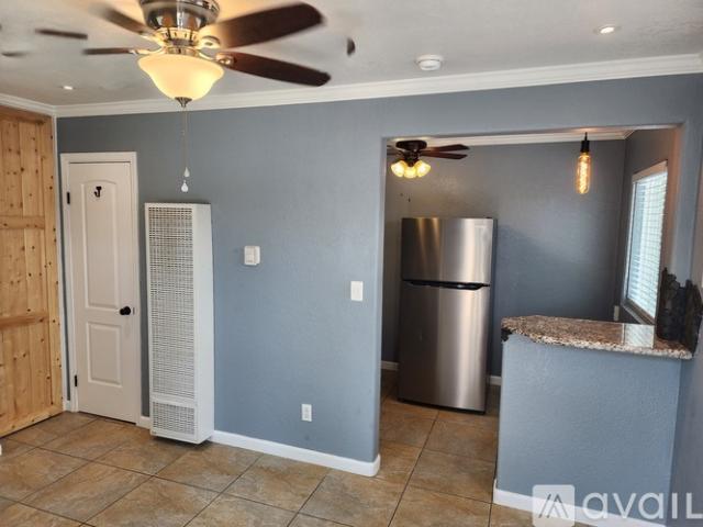 0 BR, 1 BA Apartment 711 S Pine St, Unit 711, Escondido, CA 92025