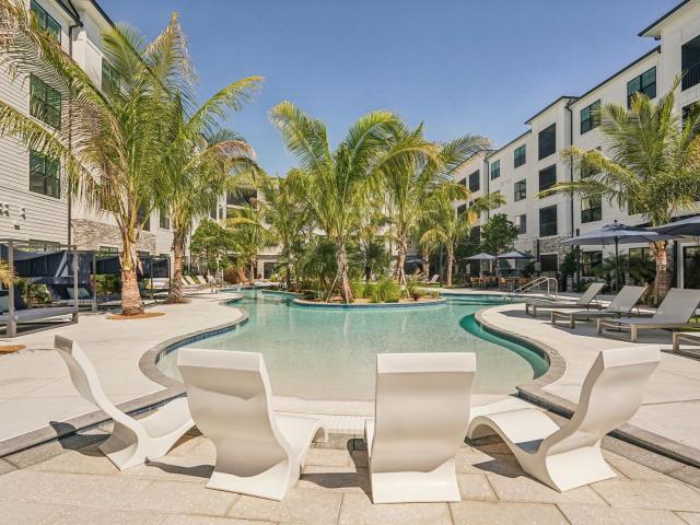 0 BR, 1 BA Apartment 7120 Henry Drive Unit 1208, Bradenton, FL 34210