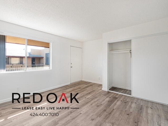 0 BR, 1 BA Apartment 7125 E Gage Ave, Commerce, CA 90040