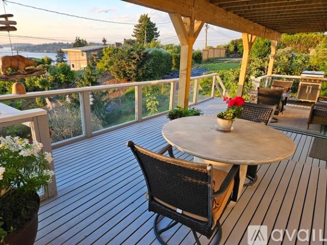 0 BR, 1 BA Apartment 7146 South Sunnycrest Road, Unit Lakeridge, Seattle, WA 98178