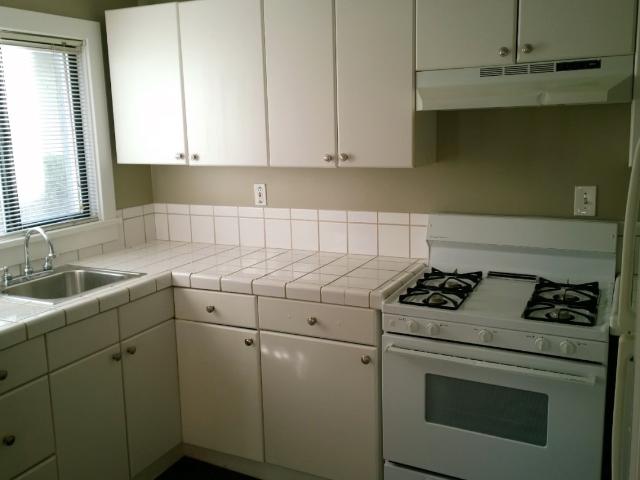 0 BR, 1 BA Apartment 715 2nd Avenue North Unit 107, Seattle, WA 98109