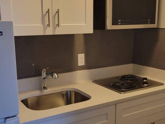 0 BR, 1 BA Apartment 715 Palm Dr, Unit #2, Orlando, FL 32803