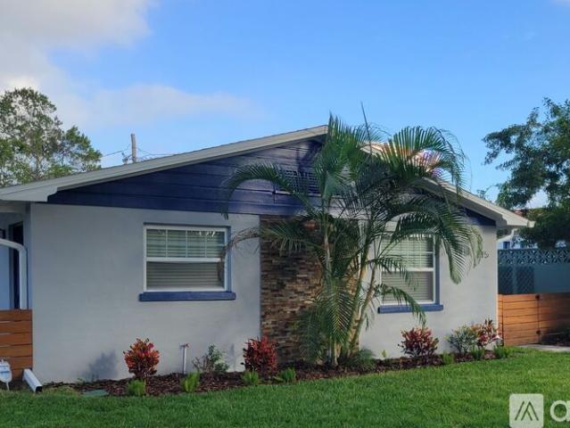 0 BR, 1 BA Apartment 715 Palm Dr, Unit #2, Orlando, FL 32803