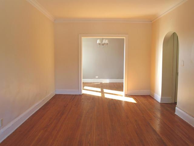 0 BR, 1 BA Apartment 718 5th St SW Unit 718 108, Rochester, MN 55902