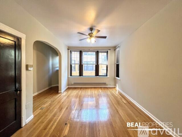 0 BR, 1 BA Apartment 723 W Barry Ave, Unit 721.5 B2, Chicago, IL 60657