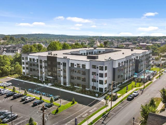 0 BR, 1 BA Apartment 723 Wheatland Street Unit 311, Phoenixville, PA 19460