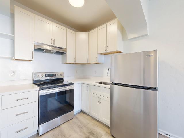 0 BR, 1 BA Apartment 723 Ellis St, San Francisco, CA 94109