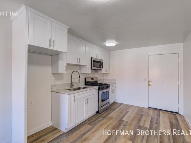 0 BR, 1 BA Apartment 720 S Hoover St, Los Angeles, CA 90005