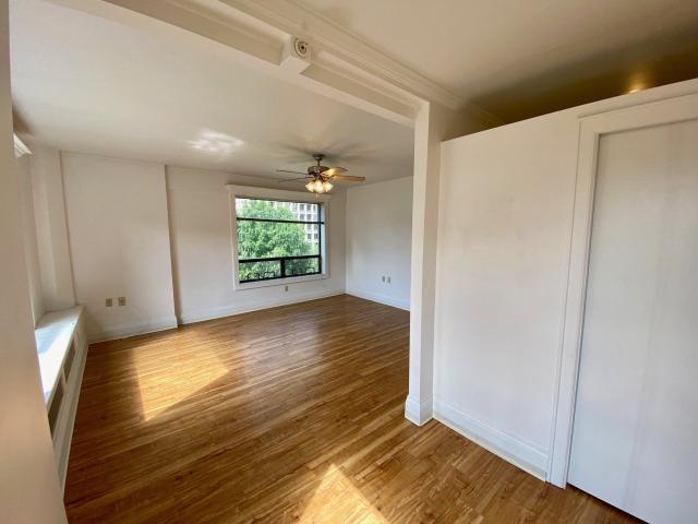 0 BR, 1 BA Apartment 720 Seneca St Unit 515, Seattle, WA 98101