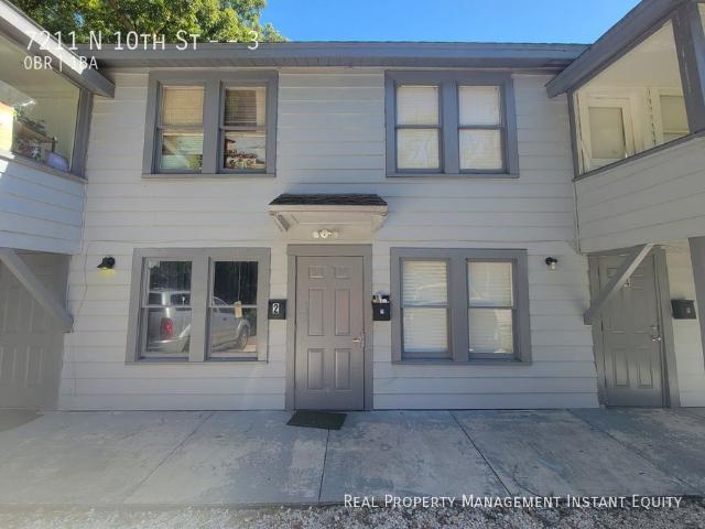 0 BR, 1 BA Apartment 7211 N 10th St, Tampa, FL 33604