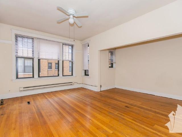 0 BR, 1 BA Apartment 721 West Barry Aveue, Chicago, IL 60657