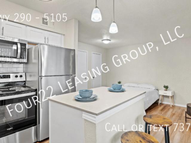 0 BR, 1 BA Apartment 7227 E Hwy 290, Austin, TX 78723