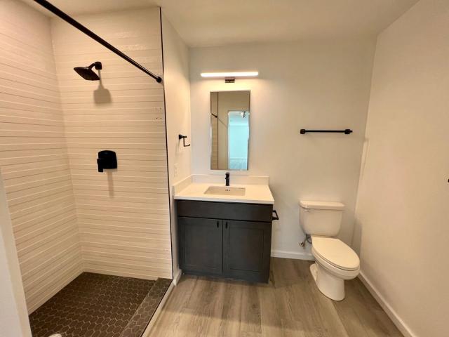 0 BR, 1 BA Apartment 725 W Pratt St Unit 304, Baltimore, MD 21201