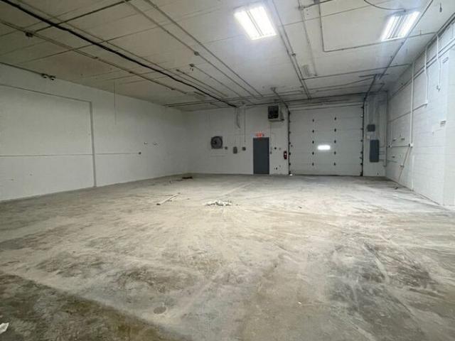0 BR, 1 BA Apartment 726 Walworth Street, Genoa City, WI 53128