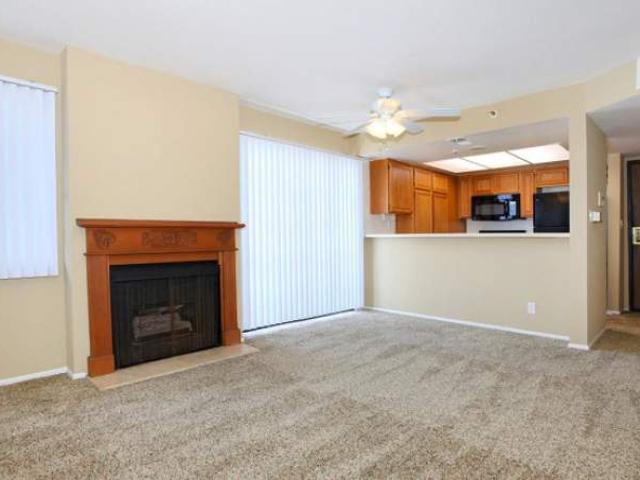 0 BR, 1 BA Apartment 7270 Franklin Ave, Los Angeles, CA 90046