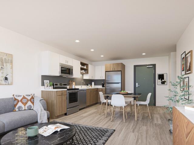 0 BR, 1 BA Apartment 728 16th St Unit 211, Sacramento, CA 95814