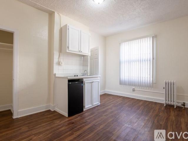 0 BR, 1 BA Apartment 729 South Union Avenue, Unit 241, Los Angeles, CA 90017