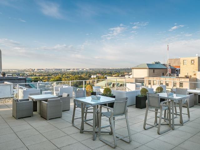 0 BR, 1 BA Apartment 733 15th Street Northwest Unit 0312, Washington, DC 20005